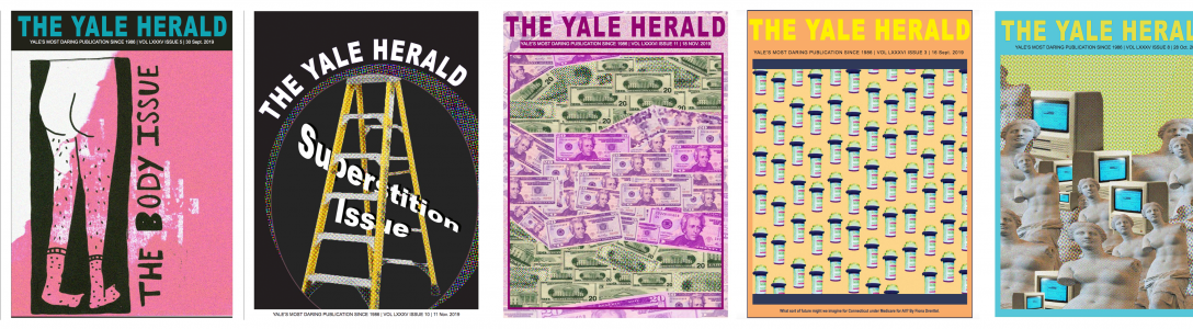 cropped-heraldcovers.png – The Yale Herald
