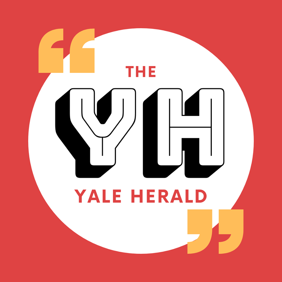 68394180_2487310524623205_6254243557238898688_o – The Yale Herald