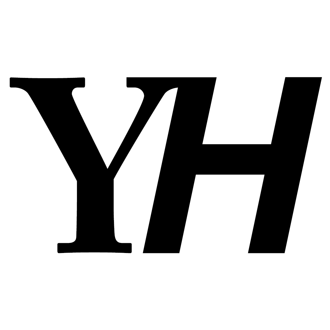 About Us – The Yale Herald