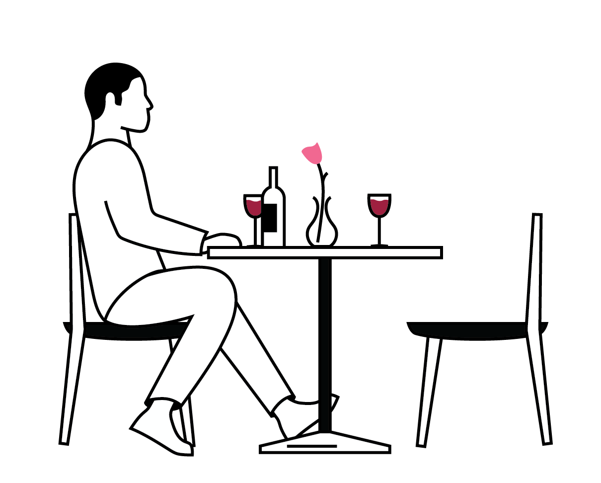 dinner-the-yale-herald