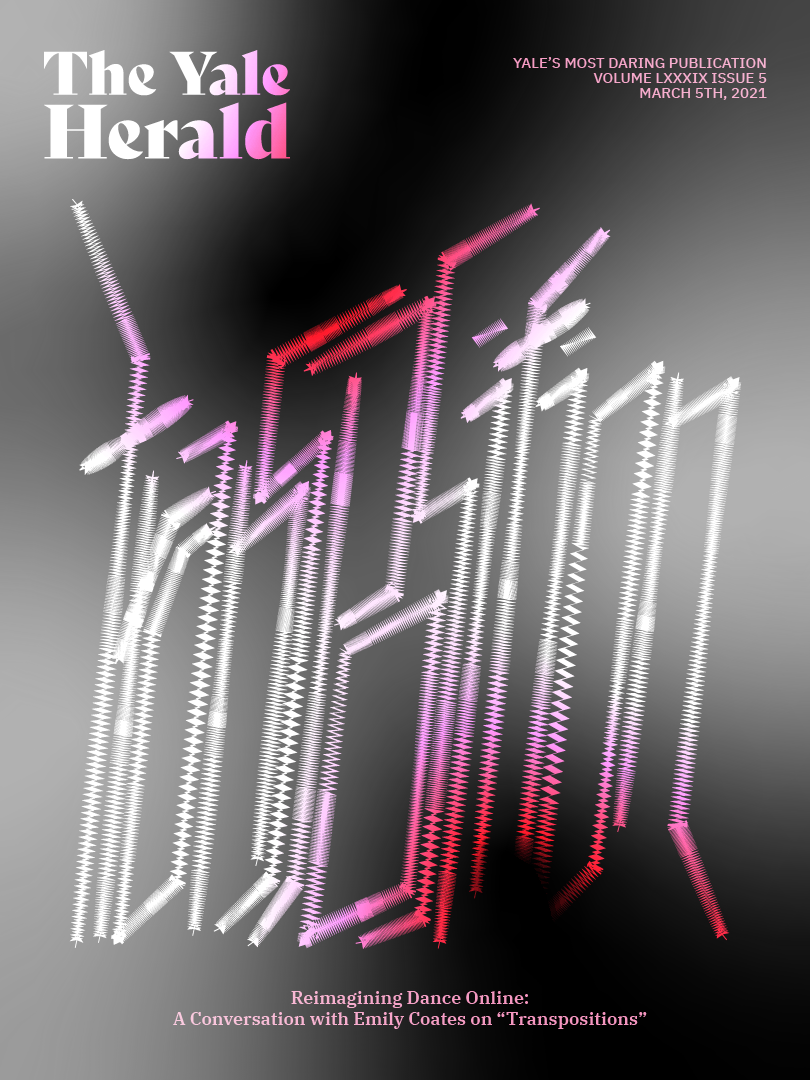 COVER-02 – The Yale Herald