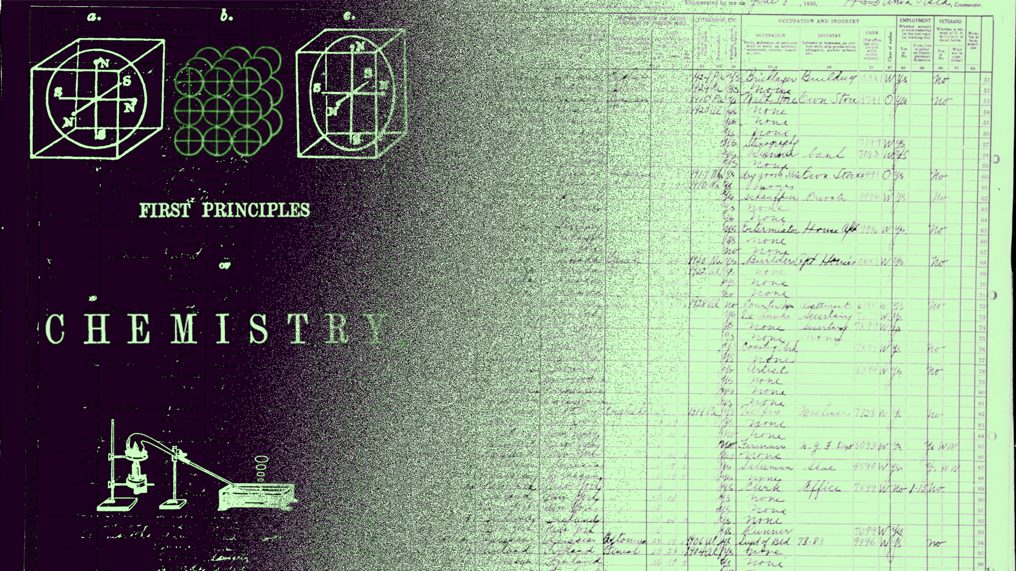 Demystifying “Hard” Science – The Yale Herald