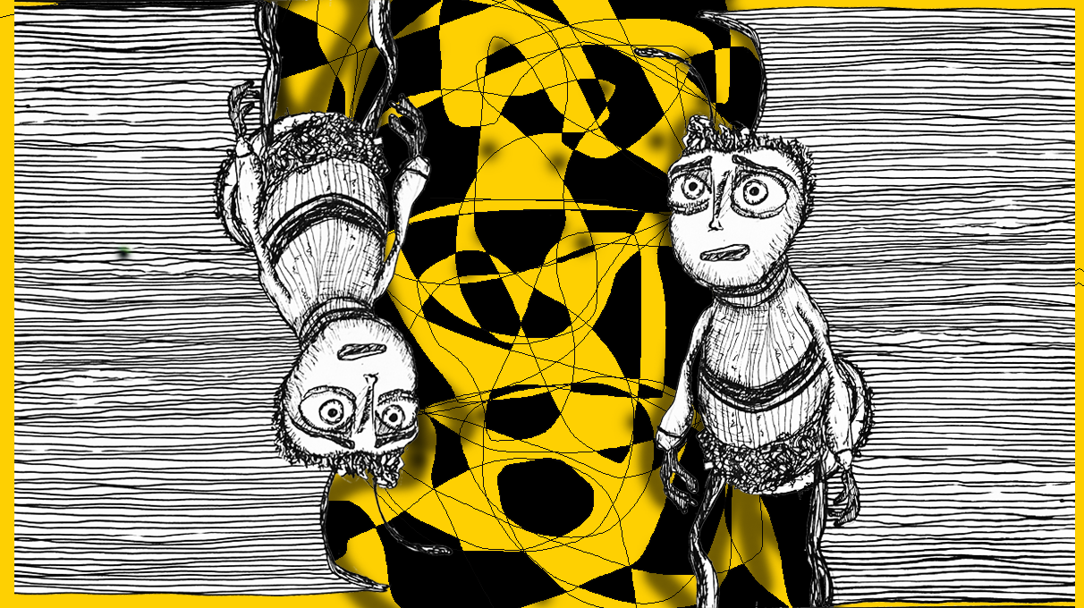 15 Years Later, The Bee Movie Gets A Perfect Grade (a B!) – The Yale Herald