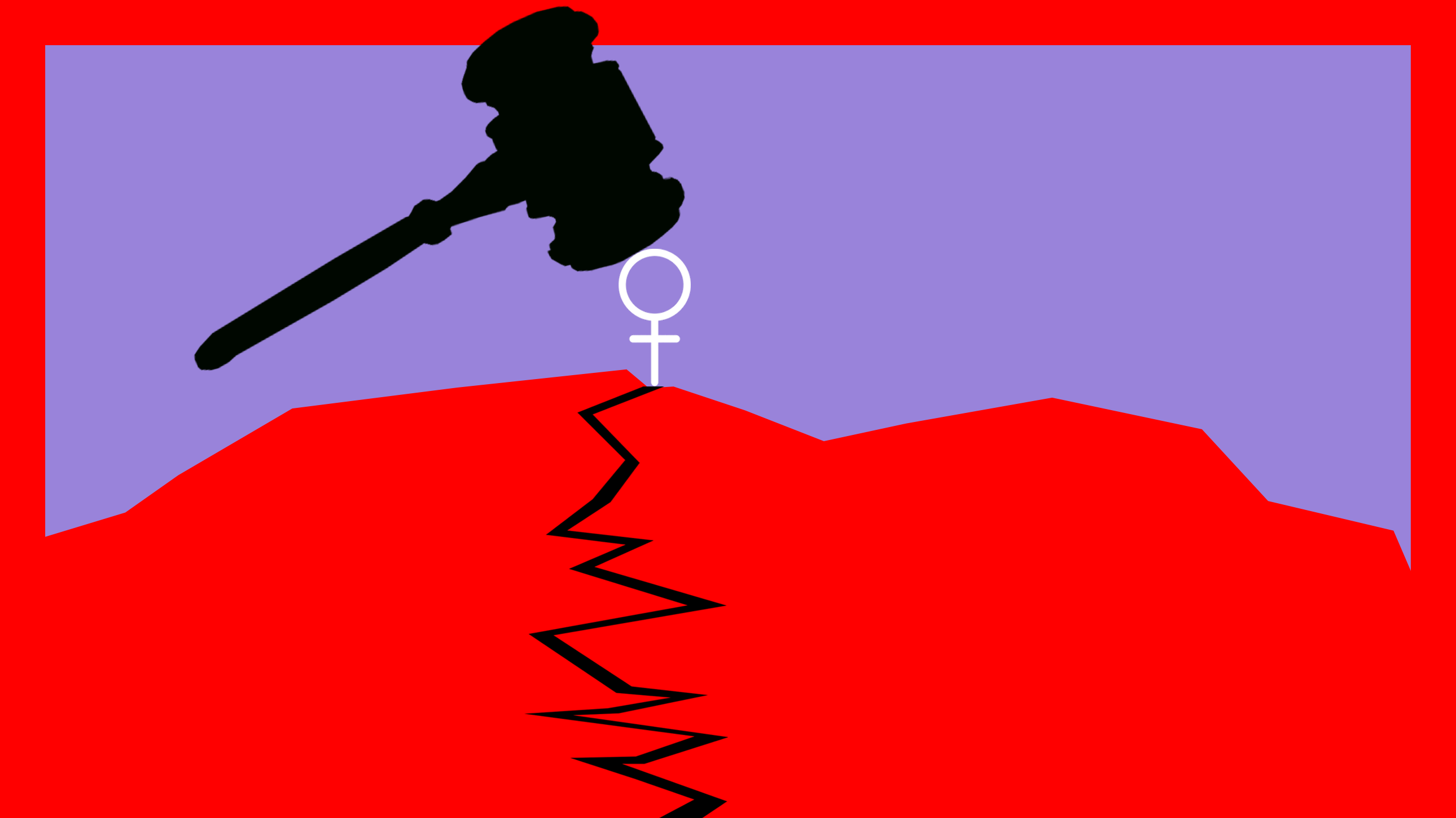 Rethinking Reproductive Health Education After Dobbs – The Yale Herald