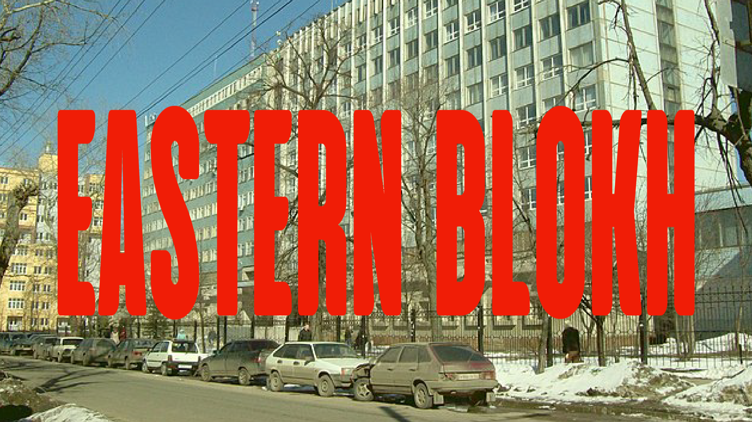 Katerina Clark, Explorer of Deserted Depths – The Yale Herald