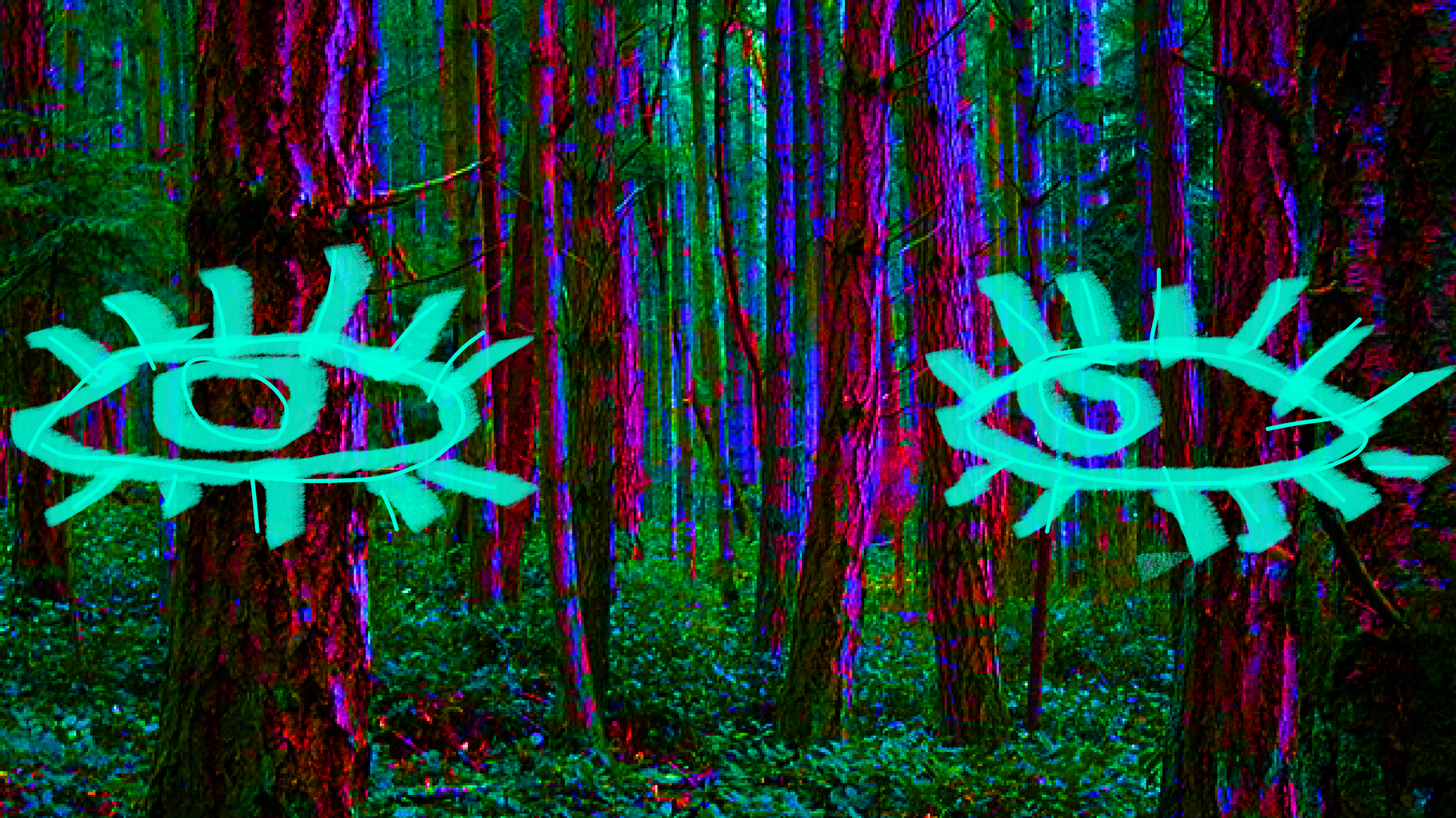 Actually, Nevermind – The Yale Herald