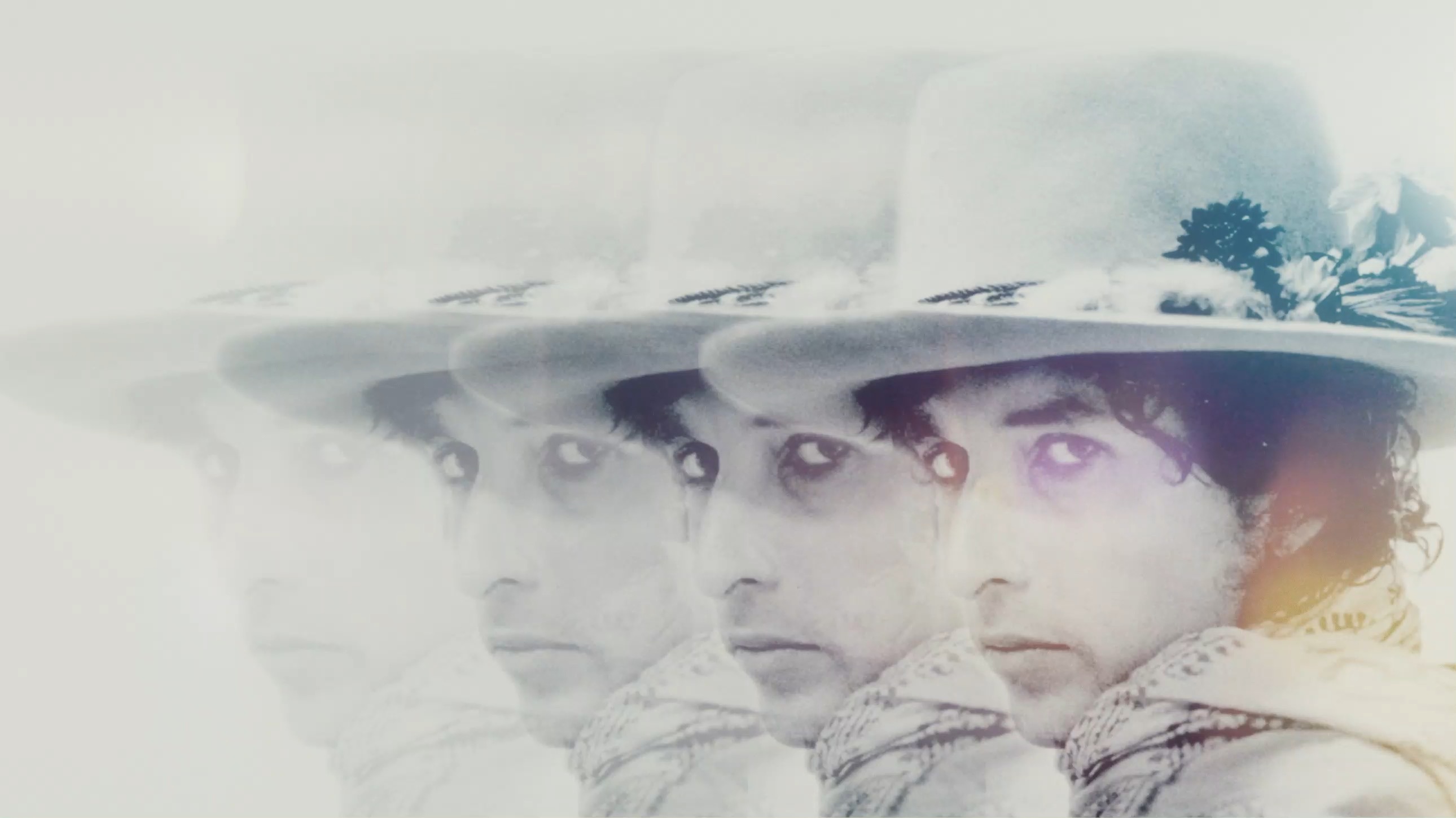 Transcending Self Through Music: Bob Dylan’s “Visions of Johanna” – The Yale Herald