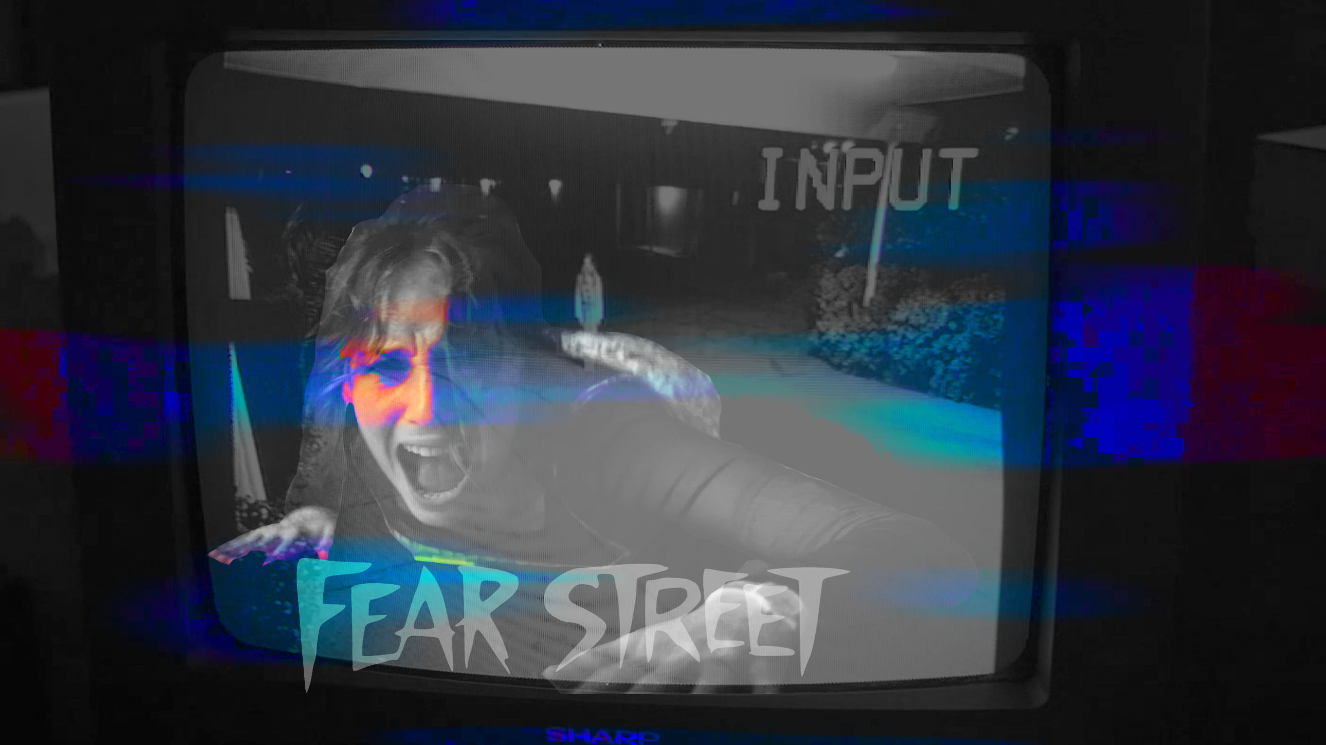 Sapphic Love and Slasher Thrills: The Chaotic Charm of the Fear Street ...