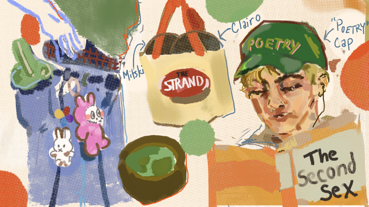 Women Lose at the Performative Male Contest (and No One is Surprised ...