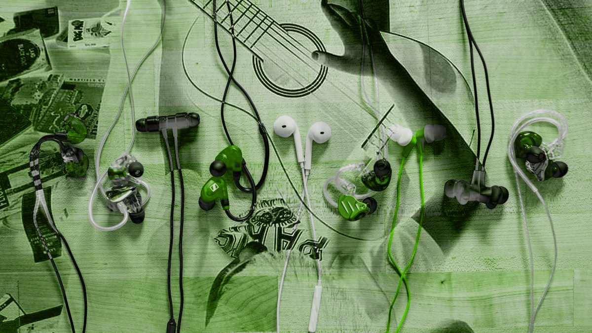 Marco Getchell, Yale’s Favorite Performative Man – The Yale Herald